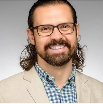 About Us : Church-Life-Africa